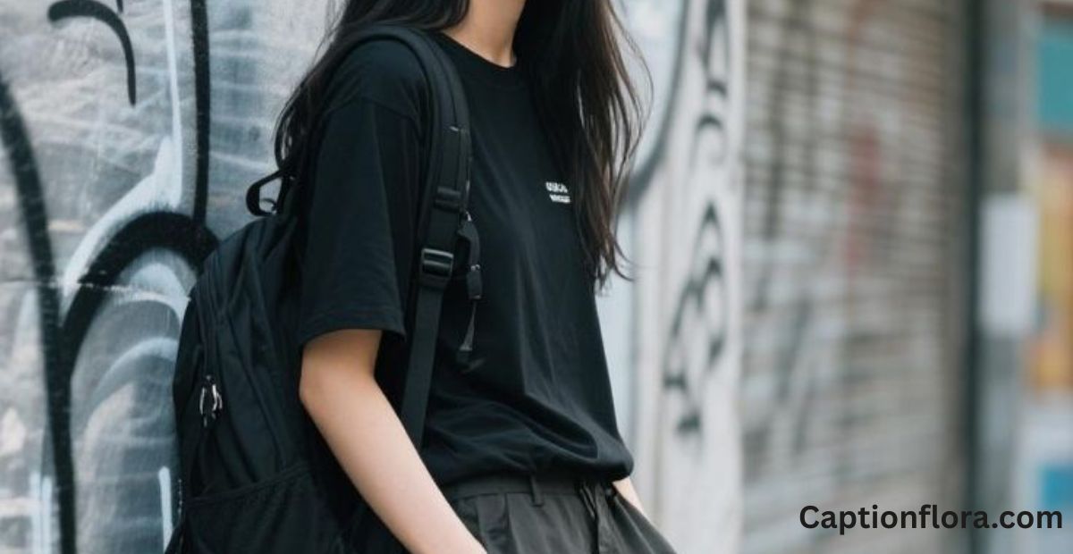 goonette-captions