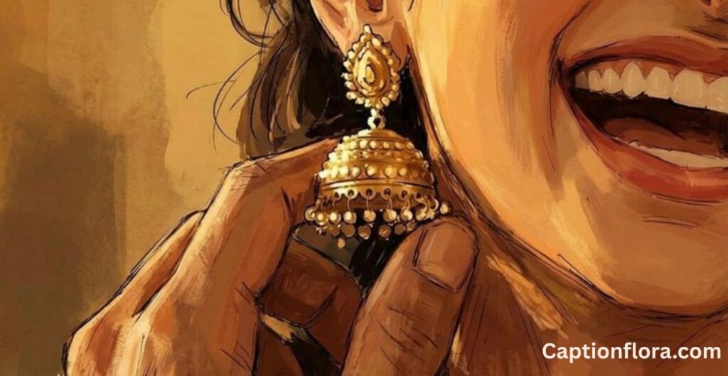 200+ Best Hot Wife Caption For Your Romantic Moments